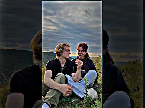 Meri photo ko🙈( Tag #Someone .#lyrics #edit #aesthetic #lofi #reels #explore