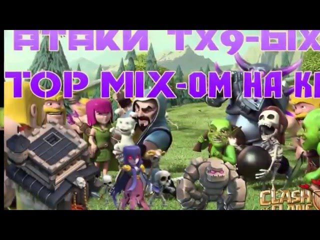 Holdik's Profile, Net Worth, Age, Height, Relationships, FAQs