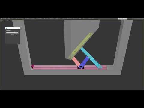 Insotherm Window Hardware Private Limited, Valsad - Manufacturer of ...