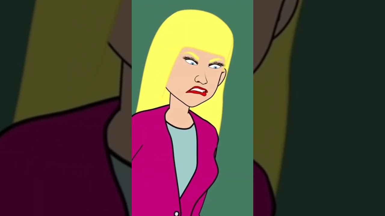 Jajaja pepito se pasa #chiste  #humor  #comedia  #chistespepito #divertido  #cuentos  #chistes