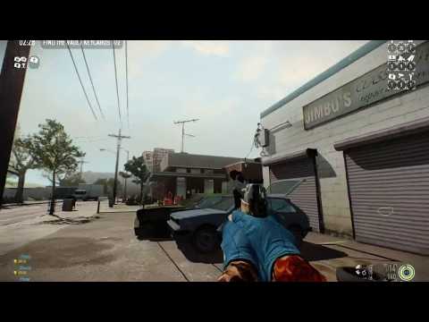 Steam Community :: Video :: PAYDAY 2 - Solo Stealth One Down GO Bank