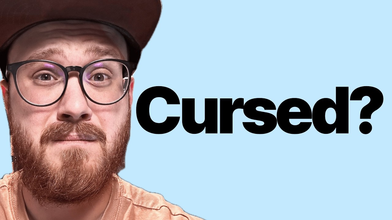 Writing JavaScript in PHP?!