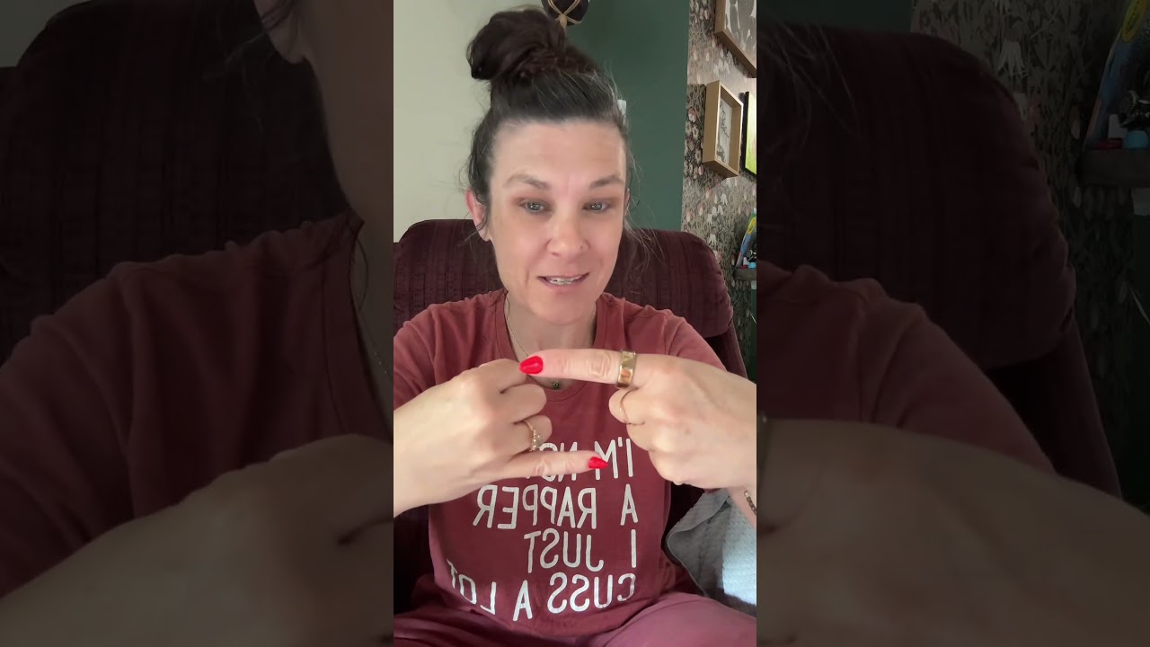 👉 Bilateral Coordination Drills for Brain Health 🧠 | Improve Memory & Focus Fast