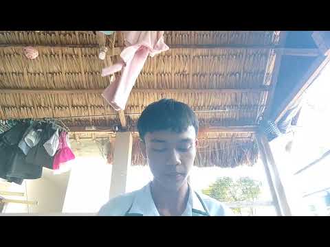 Presenting the environmental issues in the Philippines.