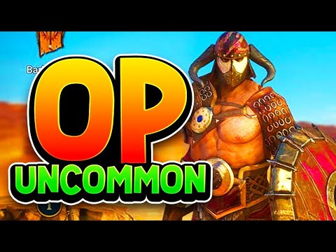 HOW SHIELDGUARD SAVED ME 10,000+ GEMS! (EVERYONE DO THIS!)