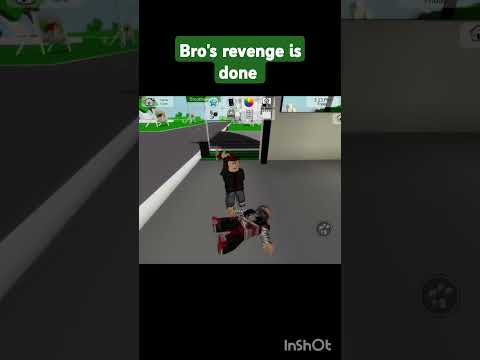 Swat team in brookhaven. #roblox