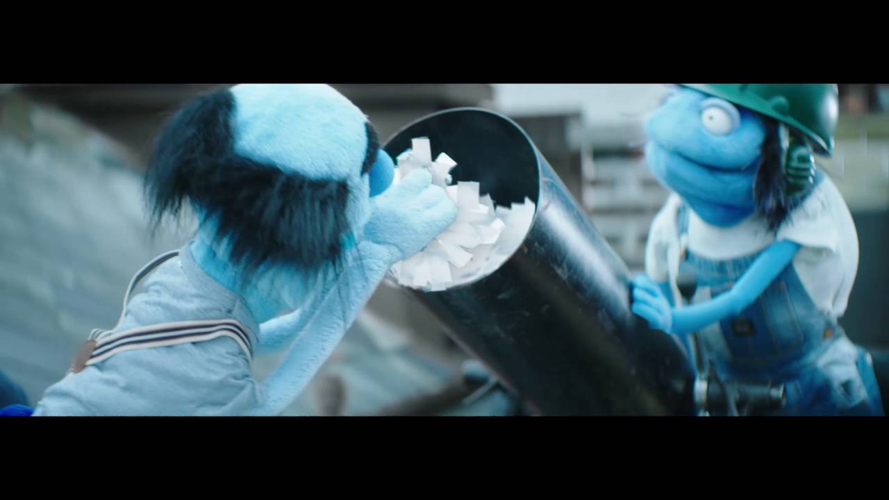 DSL.sk - Reklamy O2 a Alza sú klamlivé, rozhodla RPR