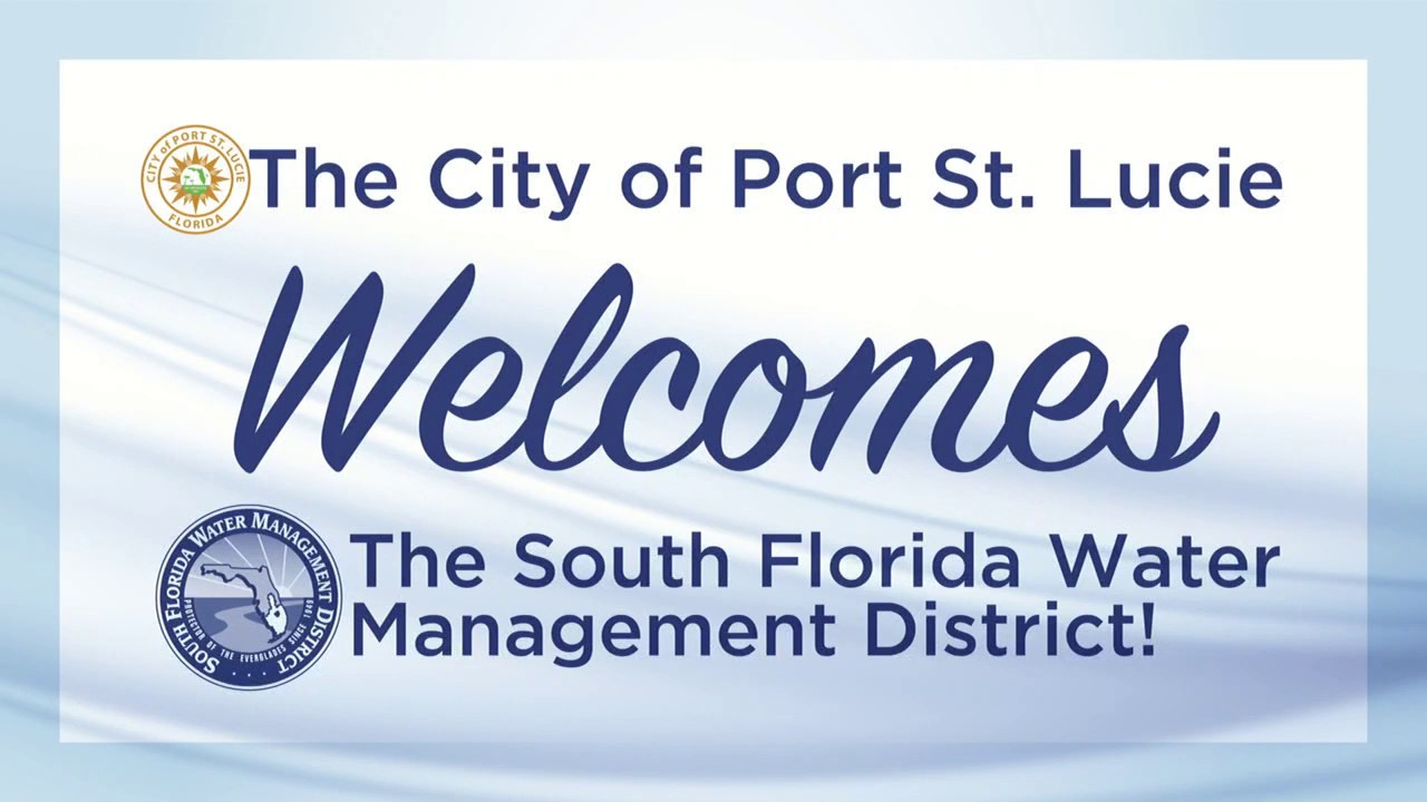 Governing Board Workshop - Jan 31, 2020