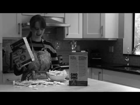 Cereal Noire