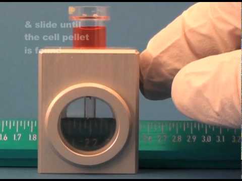 Cell Culture Tube - Cell culture vessel Latest Price, Manufacturers ...