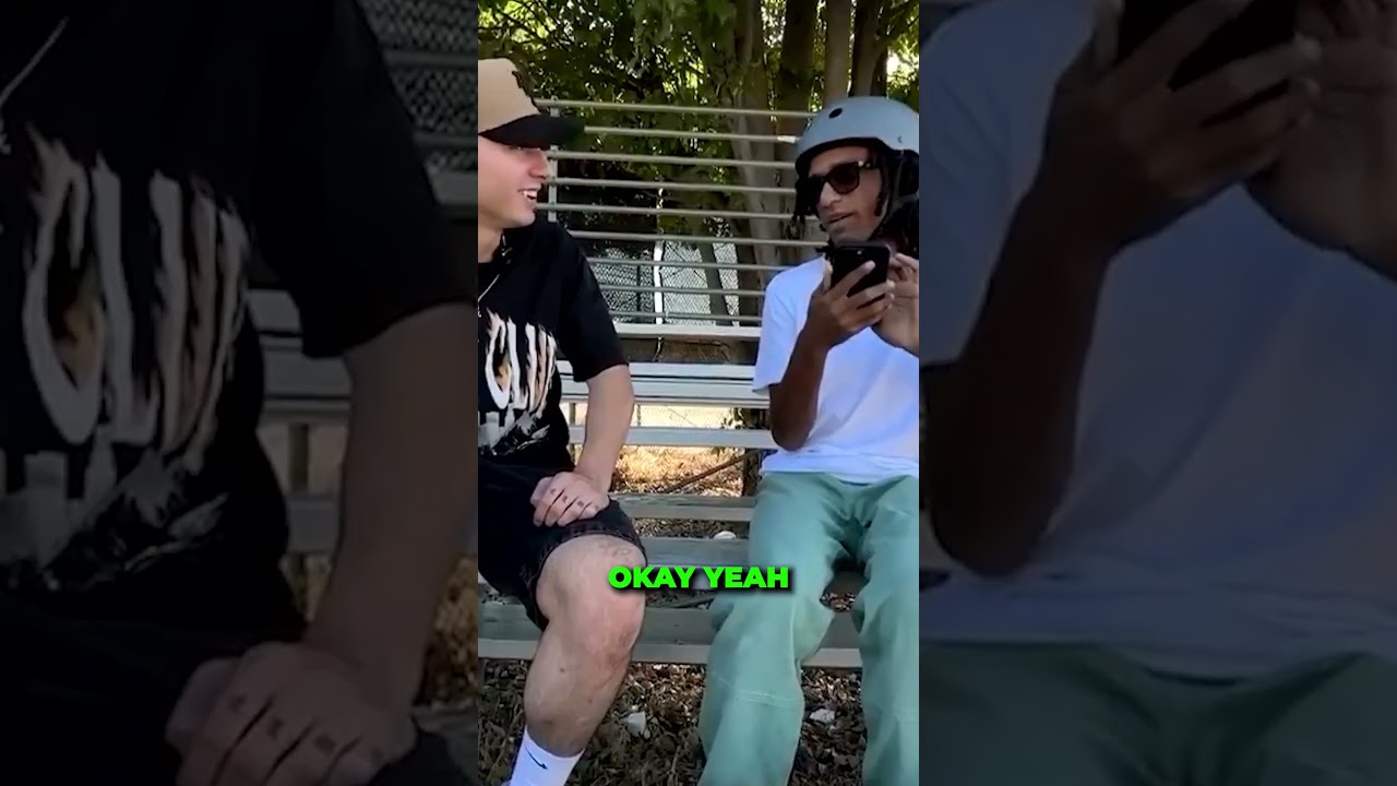 Your iPhone Has This Insane Feature!