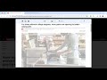PrintFriendly - Print and PDF Web Pages | Free Download
