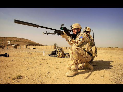 Full HD Sniper Movie DESERT SNIPER #Best Sniper, #top Sniper, #Trending, #hollywood Movie, #best