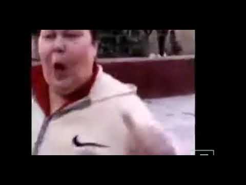 Steam Community :: Video :: smesnoy prikol ili bojestvennie 15 sekund ...