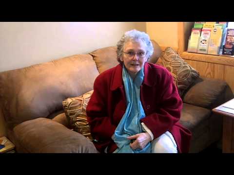 reviews our customers from Gridley, Pontiac, Forest, Fairbury, Chenoa, Chatsworth