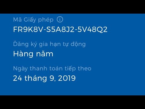 Share key hma 7day 😀