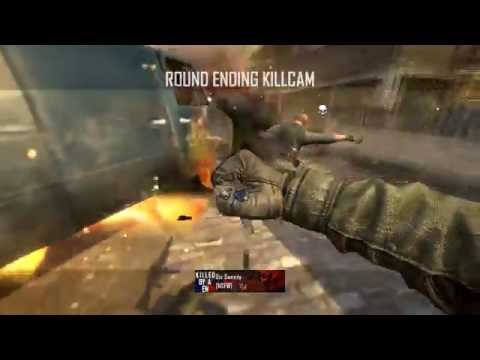 Steam Community :: Video :: Appclip 1Week