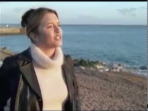 Harbour Lights: Nick Berry, Tina Hobley – #16 -S02E06 – Rites Of ...