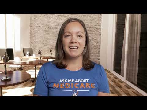 Does Medicare Cover Knee Replacement Surgery?