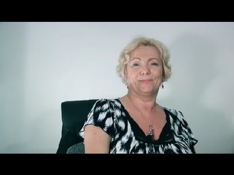 What Is Gap Insurance for a New Car? : Auto Insurance