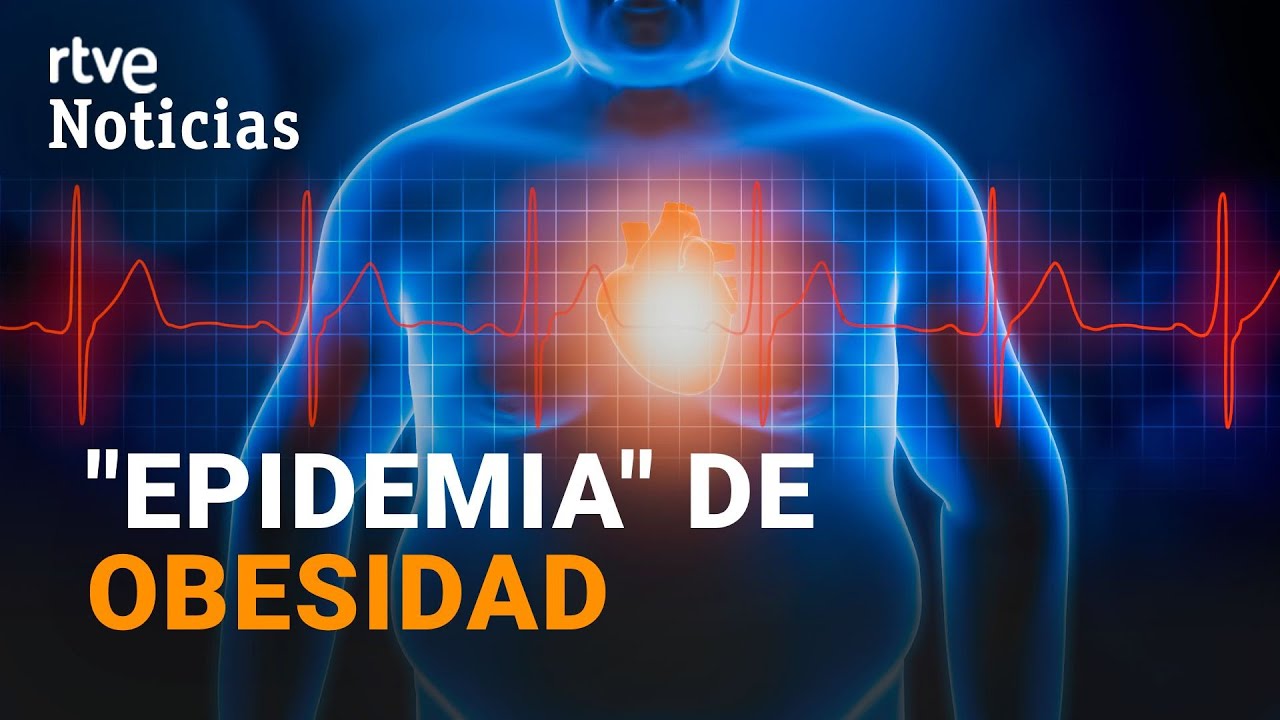 Oms Obesidad España | Medias Lipidema