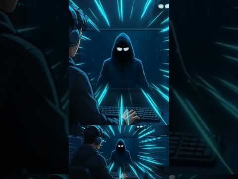 Top 5 Dark Web Telegram Channels