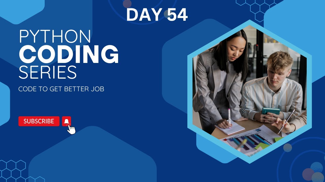 Day 54 of 100 Days Python Coding Challenge Create Stunning Butterfly Patterns with Stars! 🦋 |