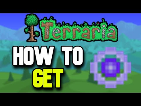 How to Get Souls of Night in Terraria (Quick Tutorial)