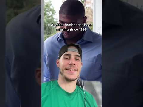 The 1st ever OPENLY GAY player in NFL HISTORY…😱 | #shorts