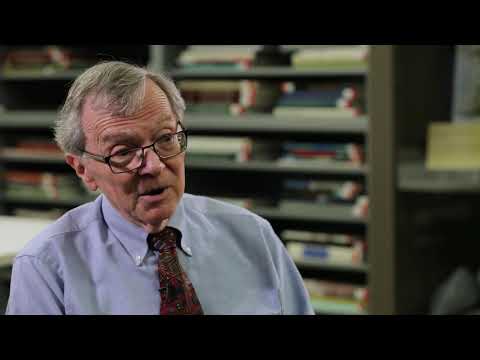 Reading maps: What is a map?