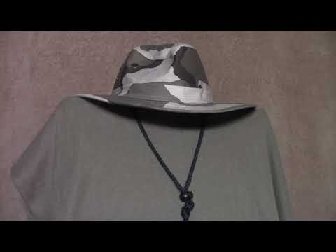 PME Leadership Academy U S Army