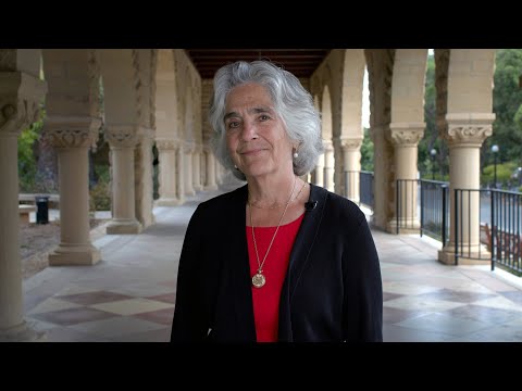 Advancing diversity and inclusion at Stanford