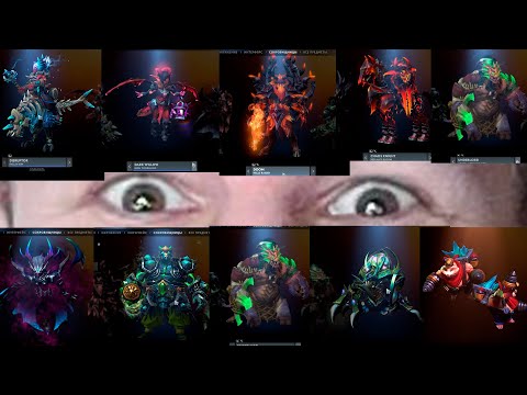 Steam Community :: Video :: ПОДРОБНЫЙ ОБЗОР НА ВЕСЕННЮЮ СОКРОВИЩНИЦУ ...