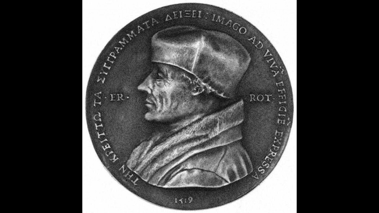 Episode 3.14: Evaluating Copernicus
