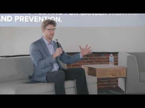 The Future of Healthcare: Big Data, Predictive Analysis and Machine Learning