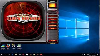 Red Alert 2 Cheat Engine - lopasdvd