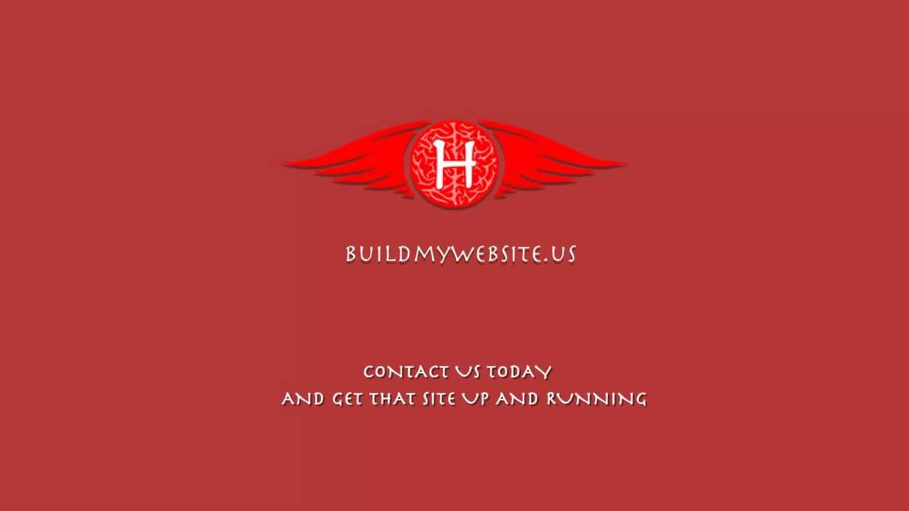 Responsive Web Design - What it is and Why it is important?