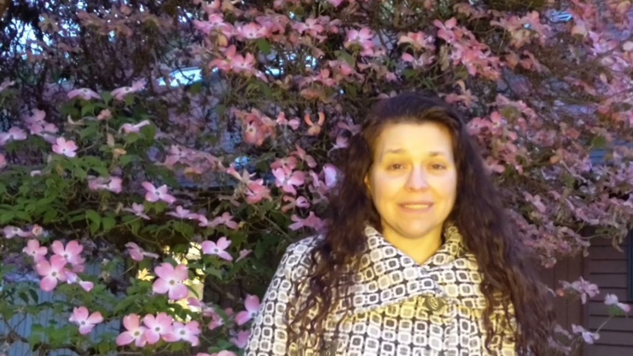 Good Shepherd Montessori