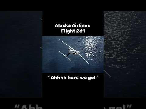 Pilots saddest last words before crashing✈️💔PT1 #aviation #aviationlovers