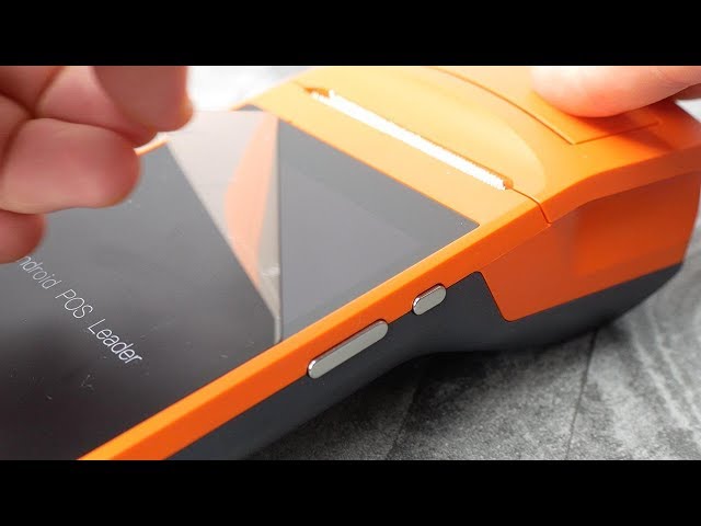 Card Swipe Machine - Verifone Card Swipe Machine Service Provider from ...