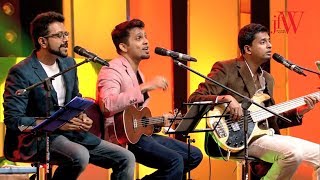 Book Aalap Raju: Contact for Latest Concert & Show Price