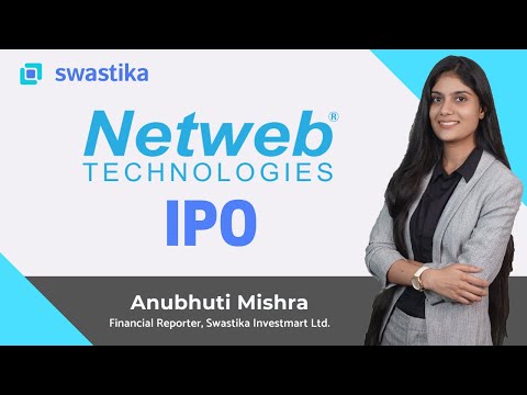 Netweb Technologies IPO Detailed Analysis | Netweb IPO Review