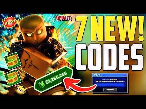 ⚠️FRESH💥CODES!⚠️BLUE LOCK RIVALS ROBLOX CODES 2025 - BLUE LOCK RIVALS CODES