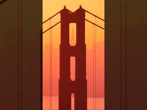 Best location for taking photos of the Golden Gate Bridge!