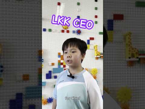 Do you know what CEO stands for?