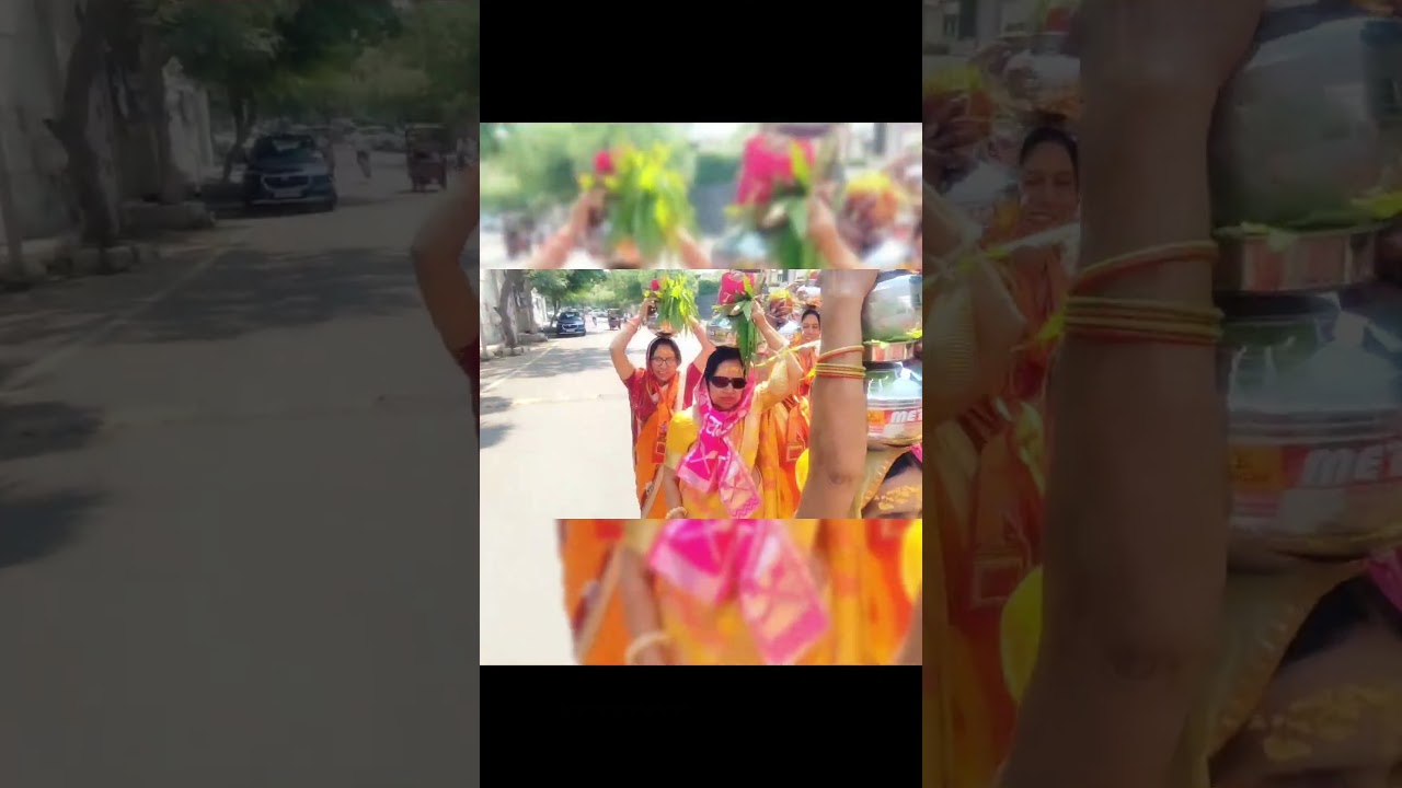 SITARAM...🙏🙏 #viral #like #share #subscribe #comment #indianyoutuber