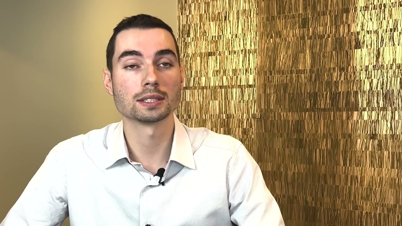 Engineering high-powered charging