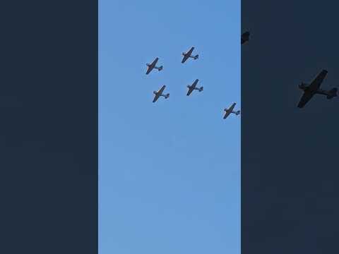 airforce usa California #music #love #travel #shortsvideo #shorts #short #4k #air