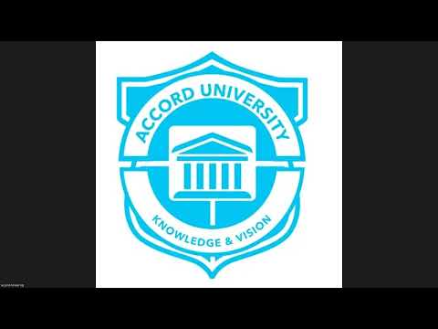 Lecture 3 – Scanning & In-depth reading