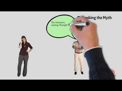 Debunking the myth on UL and CSA